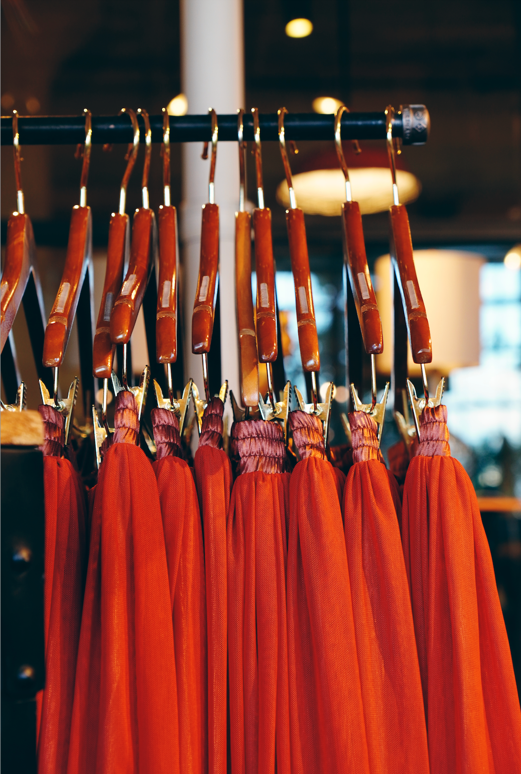 Bridge Boutique