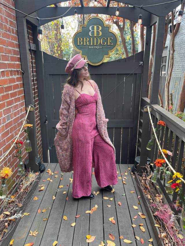 BOTTOMS | Bridge Boutique